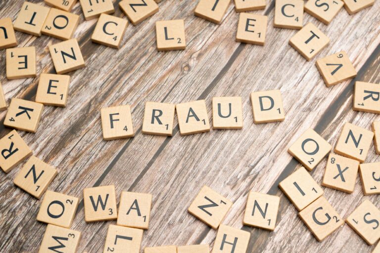 Interview Fraud Just Got Smarter: Here’s What We Found